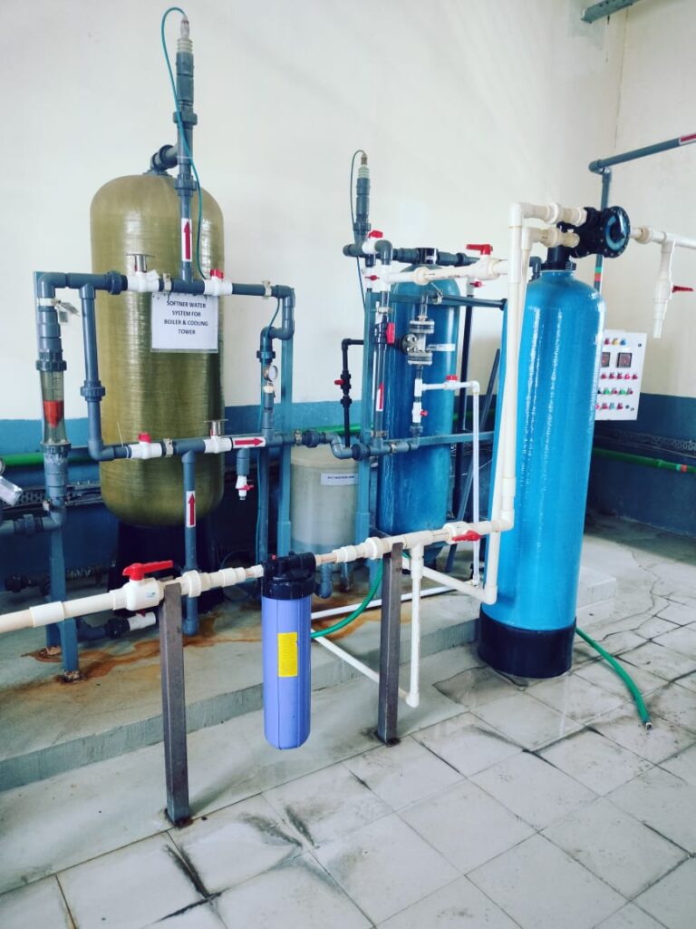 Gallery | Berlin Waters