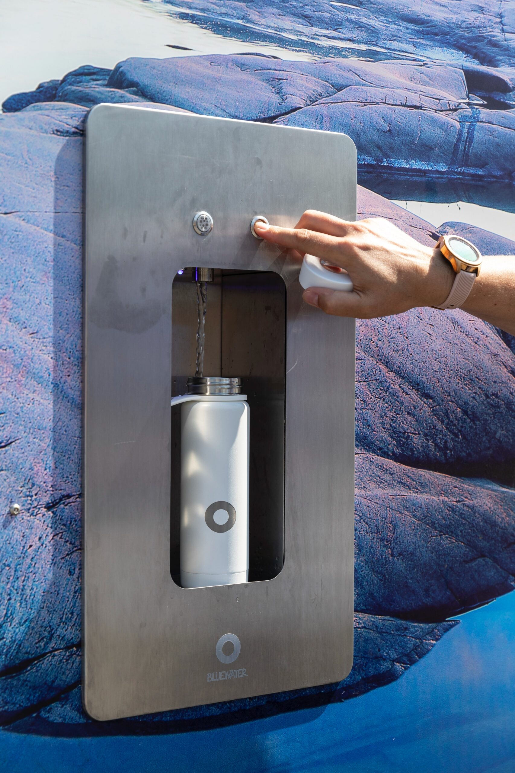 Maintenance Tips for Keeping Your RO Water Purifier Efficient | Berlin ...